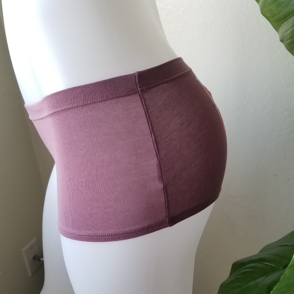 PINK Victoria's Secret | Intimates & Sleepwear | Victorias Secret Pink ...